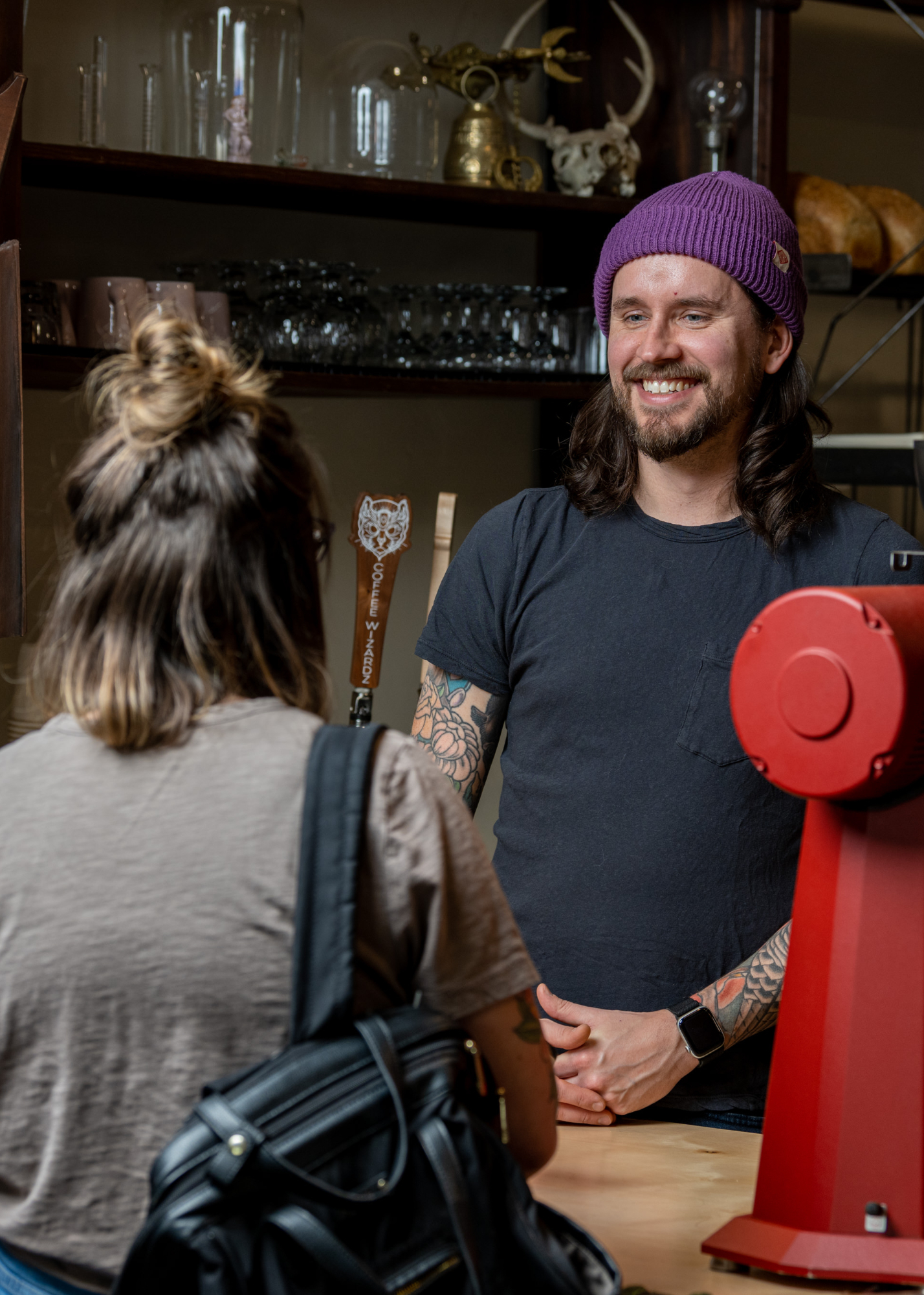 About Gateway Collective | Preventing Housing Instability in Green Bay